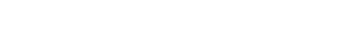 New Standard Equities - ResidentShield