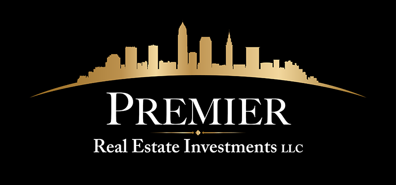 Premier - ResidentShield