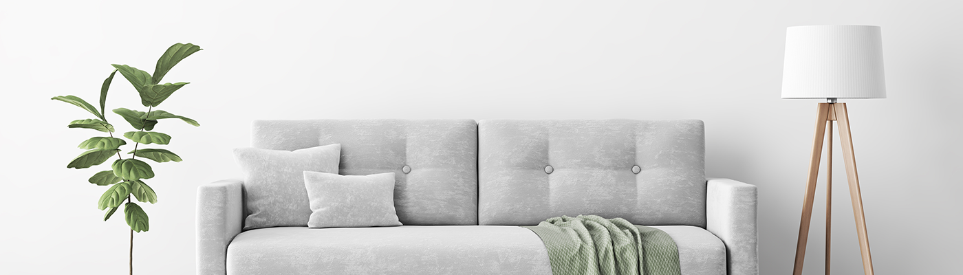 Policy Features - ResidentShield