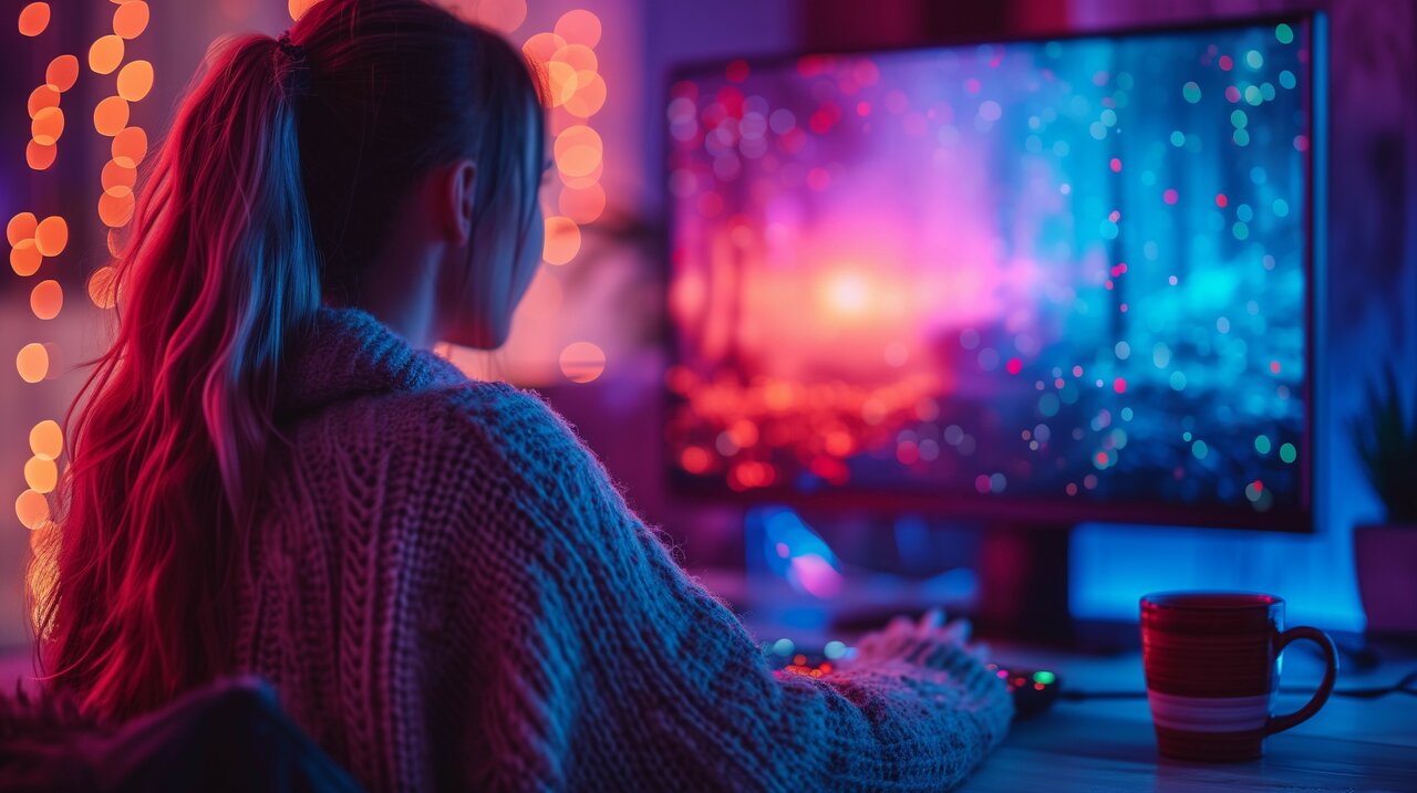 April Showers: Indoor Activities for All - ResidentShield